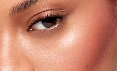 NARS Cosmetics | Makeup & Skincare | Official KSA Store