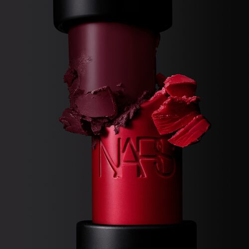 NARS LIPSTICK | NARS KSA