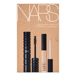 NARS Cosmetics | Makeup & Skincare | Official KSA Store
